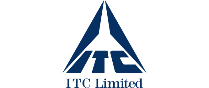 Sitics-Redefining Logistics