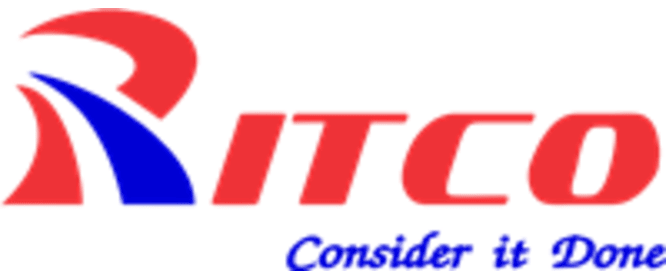 Sitics-Redefining Logistics