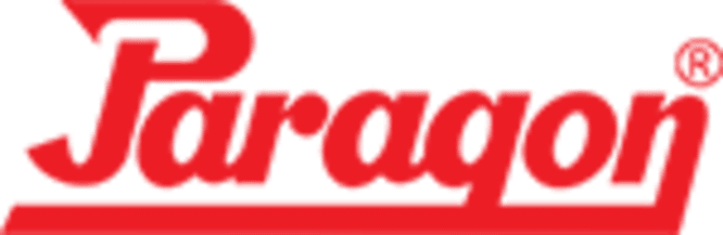 Sitics-Redefining Logistics